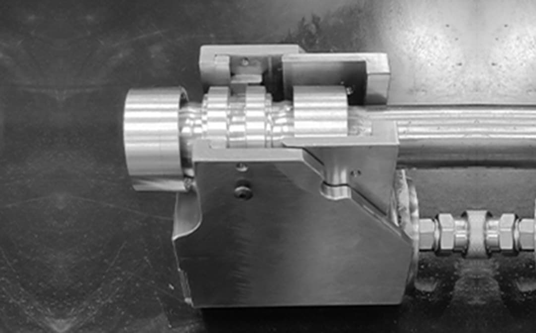 Technology – Linx | AS